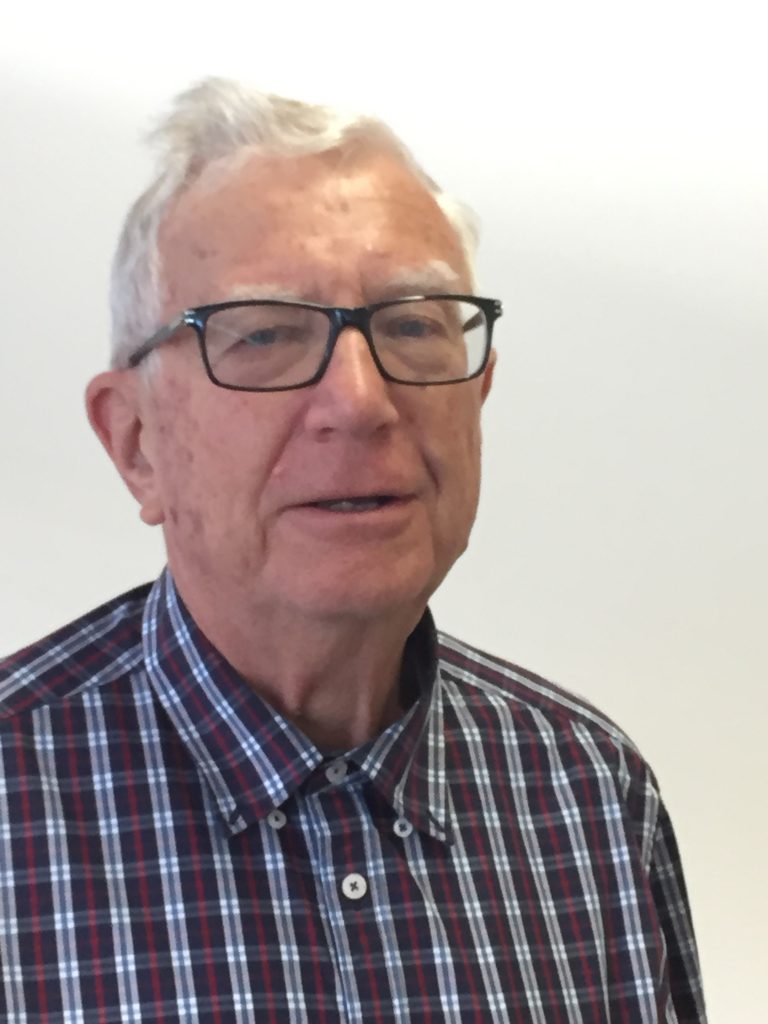 About Us – SCOA Australia